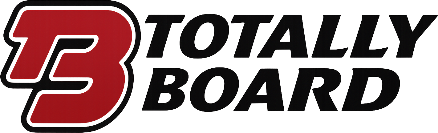 Totally Board | Truckee's Premier Snowboard & Skate Shop Since 1994 ...
